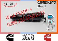 China 3095773 3095773PX PT Fuel Injector for KTA19 KTA38 KTA50 QSK19 QSK38 QSK50 Engine 3095773 for sale