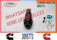 China 3095773 3095773PX PT Fuel Injector for KTA19 KTA38 KTA50 QSK19 QSK38 QSK50 Engine 3095773 for sale