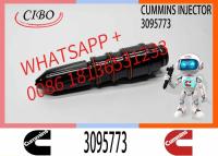 China 3095773 3095773PX PT Fuel Injector for KTA19 KTA38 KTA50 QSK19 QSK38 QSK50 Engine 3095773 for sale