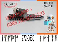 China C+  Fuel Injector Nozzle 272-0630 234-1400  239-4909 280-0574 10R-0955 10R-1000  232-1199 249-0709  235-1401 for sale
