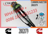China K19 KTA19 QSK19 CM850 fuel injection pump fuel injector 2867149 2882079 4964170 4918073 4955524 2882077 4964173 4964172 for sale