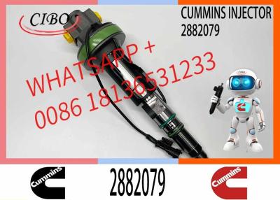 China K19 KTA19 QSK19 CM850 fuel injection pump fuel injector 2867149 2882079 4964170 4918073 4955524 2882077 4964173 4964172 for sale