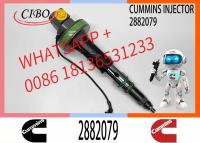 China K19 KTA19 QSK19 CM850 fuel injection pump fuel injector 2867149 2882079 4964170 4918073 4955524 2882077 4964173 4964172 for sale