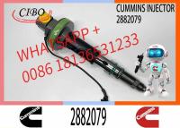 China K19 KTA19 QSK19 CM850 fuel injection pump fuel injector 2867149 2882079 4964170 4918073 4955524 2882077 4964173 4964172 for sale