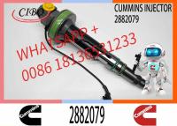 China K19 KTA19 QSK19 CM850 fuel injection pump fuel injector 2867149 2882079 4964170 4918073 4955524 2882077 4964173 4964172 for sale