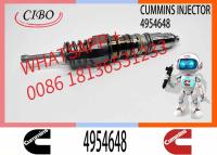 China Diesel Fuel Pump Unit Injector Assembly 1499257 4954648 579251 579263 1764364 Engine Parts for sale