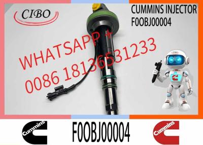 China fuel injection system Fuel Injection Common Rail Fuel Injector F0OBJ0000 F00L0J017 F00L0J013 F00L0J015 diesel engine inj for sale