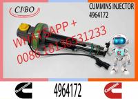 China QSK19 Injector 2867147 2867147NX 2881088 2882077 4964170 4964172 F00BJ00001 F00BJ00000 F00bj00007 0986435900 for sale