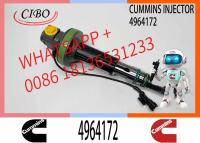 China QSK19 Injector 2867147 2867147NX 2881088 2882077 4964170 4964172 F00BJ00001 F00BJ00000 F00bj00007 0986435900 for sale