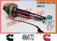 China QSK19 Injector 2867147 2867147NX 2881088 2882077 4964170 4964172 F00BJ00001 F00BJ00000 F00bj00007 0986435900 for sale