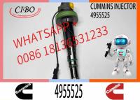 China New Repair Kit for K19 Diesel Engine Injector Model Numbers 2867147 2867149 2882077 4928349 4955524 4964170 4964171 4964 for sale