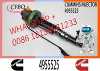 China New Repair Kit for K19 Diesel Engine Injector Model Numbers 2867147 2867149 2882077 4928349 4955524 4964170 4964171 4964 for sale