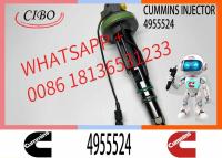 China New Repair Kit for K19 Diesel Engine Injector Model Numbers 2867147 2867149 2882077 4928349 4955524 4964170 4964171 4964 for sale