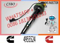 China New Repair Kit for K19 Diesel Engine Injector Model Numbers 2867147 2867149 2882077 4928349 4955524 4964170 4964171 4964 for sale