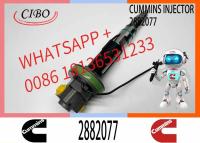 China QSK19 Injector 2867147 2867147NX 2881088 2882077 4964170 4964172 F00BJ00001 F00BJ00000 F00bj00007 0986435900 for sale