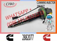 China QSK19 Injector 2867147 2867147NX 2881088 2882077 4964170 4964172 F00BJ00001 F00BJ00000 F00bj00007 0986435900 for sale