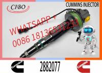 China QSK19 Injector 2867147 2867147NX 2881088 2882077 4964170 4964172 F00BJ00001 F00BJ00000 F00bj00007 0986435900 for sale