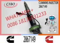 China QSK19 diesel Injector nozzle 2867149 F00BJ00004 2882079 fuel injector nozzles 2867149 F00BJ00004 from Austria for sale