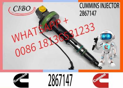 China New Repair Kit for K19 Diesel Engine Injector Model Numbers 2867147 2867149 2882077 4928349 4955524 4964170 4964171 4964 for sale