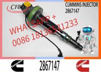 China New Repair Kit for K19 Diesel Engine Injector Model Numbers 2867147 2867149 2882077 4928349 4955524 4964170 4964171 4964 for sale
