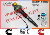 China New Repair Kit for K19 Diesel Engine Injector Model Numbers 2867147 2867149 2882077 4928349 4955524 4964170 4964171 4964 for sale