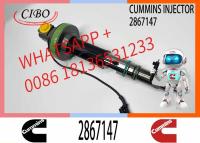 China New Repair Kit for K19 Diesel Engine Injector Model Numbers 2867147 2867149 2882077 4928349 4955524 4964170 4964171 4964 for sale