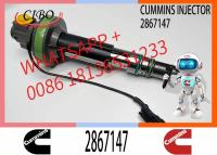 China New Repair Kit for K19 Diesel Engine Injector Model Numbers 2867147 2867149 2882077 4928349 4955524 4964170 4964171 4964 for sale