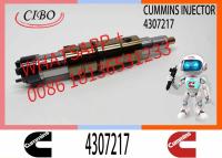 China Neutral 4307217 2894920PX	2058444 2482244	2031386 2488244	2036181 4384413 2419679 Fuel Common Rail Injector Nozzle for sale