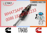 China Diesel Fuel Pump Unit Injector Assembly 1499257 4954648 579251 579263 1764364 Engine Parts for sale