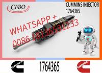 China Diesel Fuel Pump Unit Injector Assembly 1499257 4954648 579251 579263 1764364 Engine Parts for sale