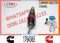 China Diesel Fuel Pump Unit Injector Assembly 1499257 4954648 579251 579263 1764364 Engine Parts for sale