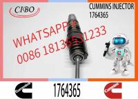 China Diesel Fuel Pump Unit Injector Assembly 1499257 4954648 579251 579263 1764364 Engine Parts for sale