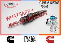 China Diesel Fuel Pump Unit Injector Assembly 1499257 4954648 579251 579263 1764364 Engine Parts for sale