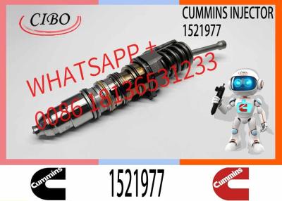 China Diesel Fuel Pump Unit Injector Assembly 1521977 570015 579258 1511696 1846349 Engine Parts for sale