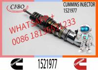 China Diesel Fuel Pump Unit Injector Assembly 1521977 570015 579258 1511696 1846349 Engine Parts for sale