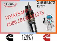China Diesel Fuel Pump Unit Injector Assembly 1521977 570015 579258 1511696 1846349 Engine Parts for sale