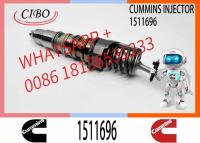 China Diesel Fuel Pump Unit Injector Assembly 1521977 570015 579258 1511696 1846349 Engine Parts for sale