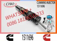 China Diesel Fuel Pump Unit Injector Assembly 1521977 570015 579258 1511696 1846349 Engine Parts for sale