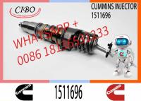 China Diesel Fuel Pump Unit Injector Assembly 1521977 570015 579258 1511696 1846349 Engine Parts for sale