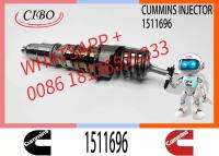 China Diesel Fuel Pump Unit Injector Assembly 1521977 570015 579258 1511696 1846349 Engine Parts for sale