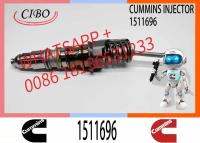 China Diesel Fuel Pump Unit Injector Assembly 1521977 570015 579258 1511696 1846349 Engine Parts for sale