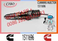 China Diesel Fuel Pump Unit Injector Assembly 1521977 570015 579258 1511696 1846349 Engine Parts for sale