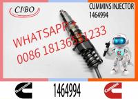 China Diesel Fuel Pump Unit Injector Assembly 1846348 574398 579260 1464994 Engine Parts for sale