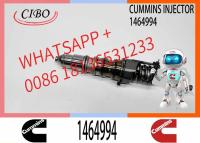 China Diesel Fuel Pump Unit Injector Assembly 1846348 574398 579260 1464994 Engine Parts for sale
