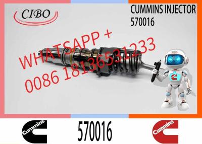 China Diesel Fuel Pump Unit Injector Assembly 1521978 4954646 570016 579261 1481827 4903028 1764365 4076963 Engine Parts for sale