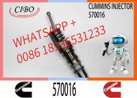 China Diesel Fuel Pump Unit Injector Assembly 1521978 4954646 570016 579261 1481827 4903028 1764365 4076963 Engine Parts for sale