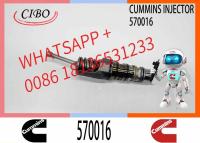 China Diesel Fuel Pump Unit Injector Assembly 1521978 4954646 570016 579261 1481827 4903028 1764365 4076963 Engine Parts for sale