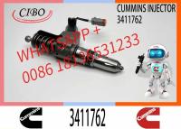 China Remanufactured Quality N14 Series Fuel Injector Assy 3087733 injector part NO. 3411762 3411767 all on sale for sale
