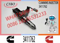 China Remanufactured Quality N14 Series Fuel Injector Assy 3087733 injector part NO. 3411762 3411767 all on sale for sale