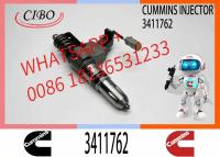 China Remanufactured Quality N14 Series Fuel Injector Assy 3087733 injector part NO. 3411762 3411767 all on sale for sale